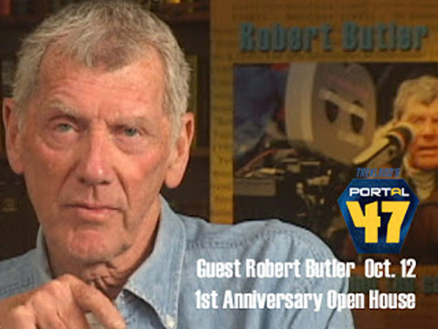 butler-header-640×480 | Trekland